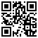 Alcoholic Drinks near Highlands Ranch, CO | Davidsons Liquors